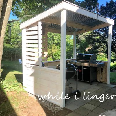DIY-Backyard-BBQ-Shack.jpg - Our Southern Home