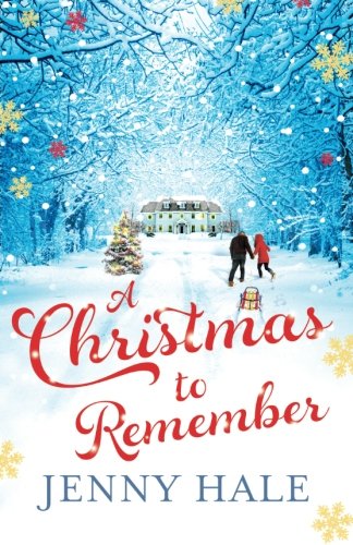 14th Favorite Things Friday - Our Southern Home