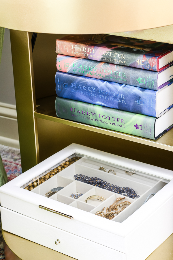 at-home-back-to-campus-2019-#ad-1008 - Our Southern Home