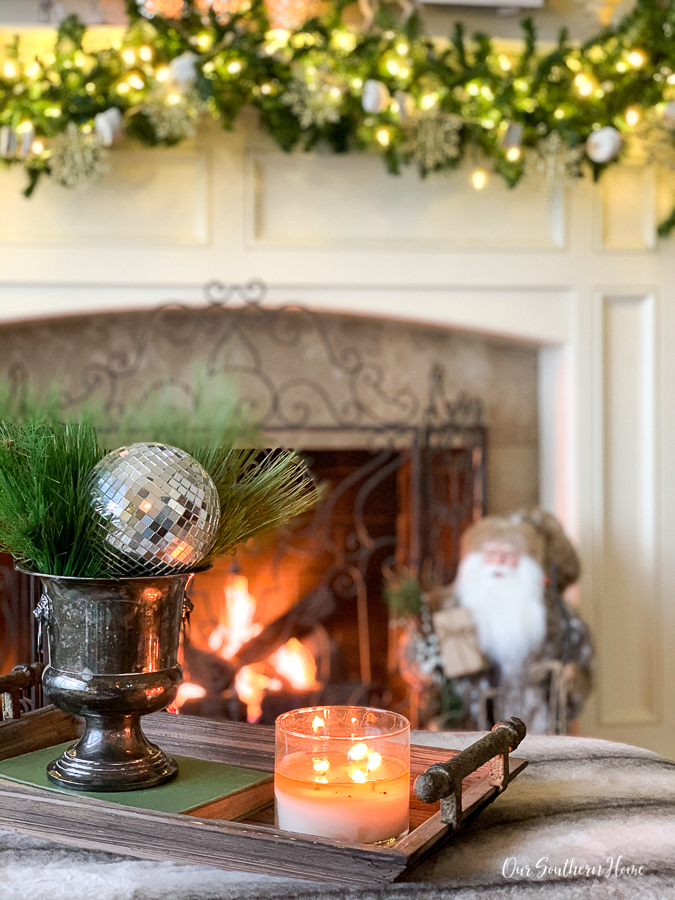 christmas-master-bedroom-0420 - Our Southern Home