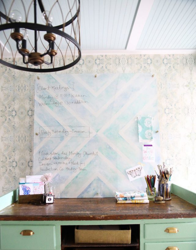 DIY Home Decor Ideas What Meegan Makes