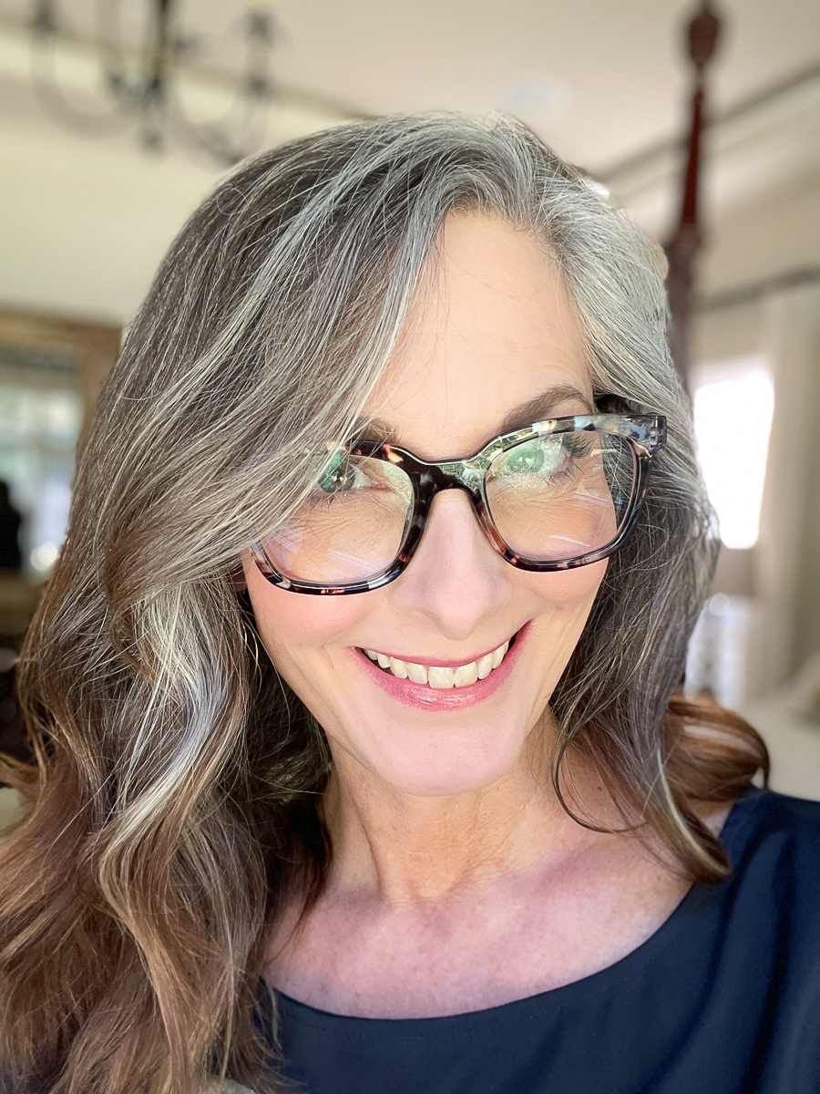 edited-peepers-2022-oursouthernhomesc.com-0866 - Our Southern Home