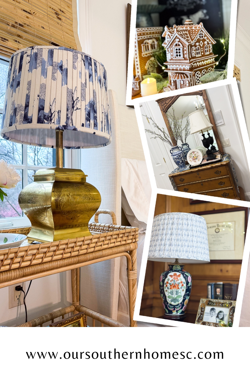 Budget Home Decor Makeovers: Inspiring Before & After Ideas