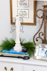 100 Upcycled Decor Ideas - Our Southern Home