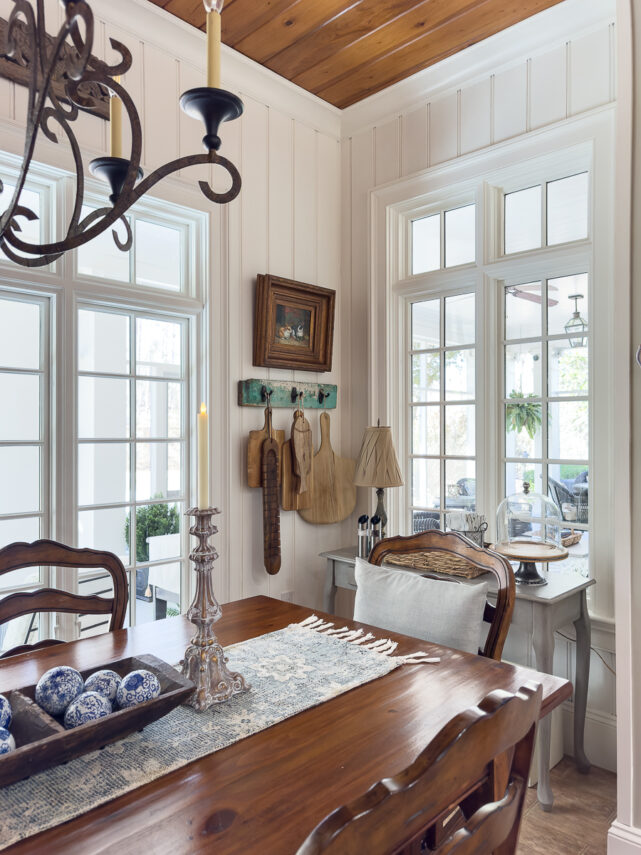 10 Easy Spring Decor Ideas to Refresh Your Home