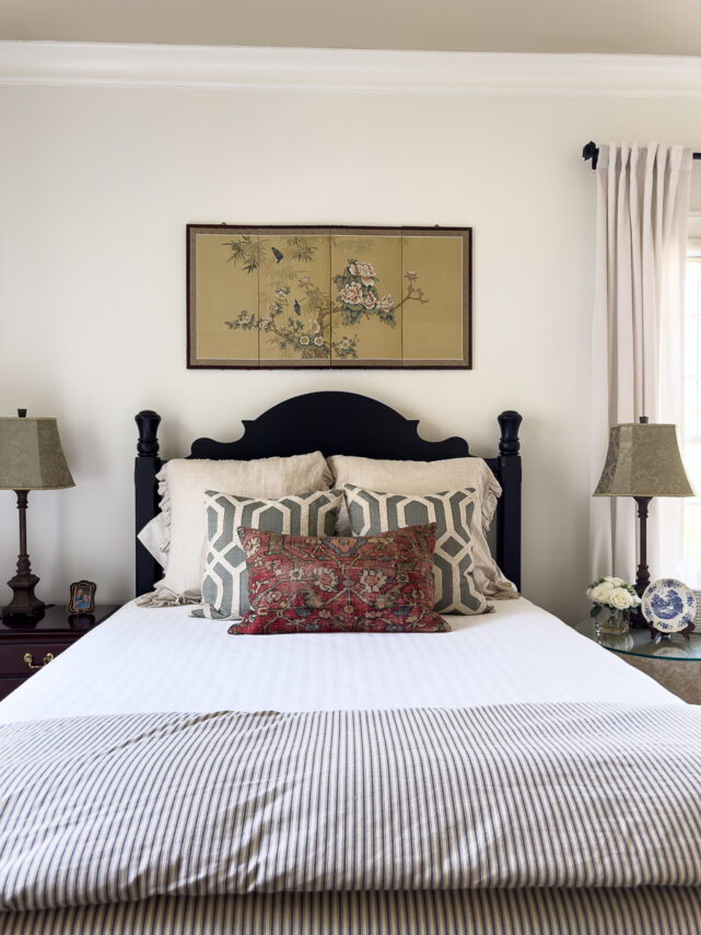 10 Easy Spring Decor Ideas to Refresh Your Home