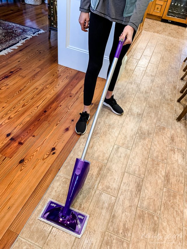 Taco Nacho Bar - Our Southern Home